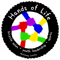 CNN Documentation – Hands of Life – Cycling